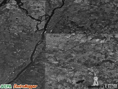 12180 Zip Code (Troy, New York) Profile - homes, apartments, schools ...