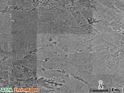 95230 Zip Code (Farmington, California) Profile - homes, apartments ...