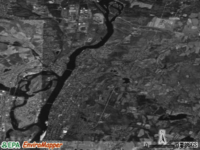 12182 Zip Code (Troy, New York) Profile - homes, apartments, schools ...