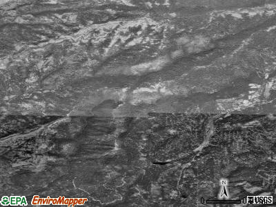 95250 Zip Code (Mountain Ranch, California) Profile - homes, apartments ...