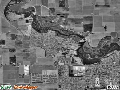 95258 Zip Code (Woodbridge, California) Profile - homes, apartments ...