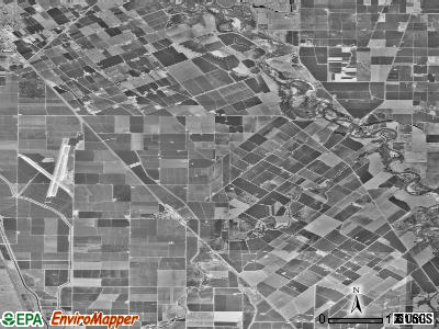 95313 Zip Code (Crows Landing, California) Profile - homes, apartments ...