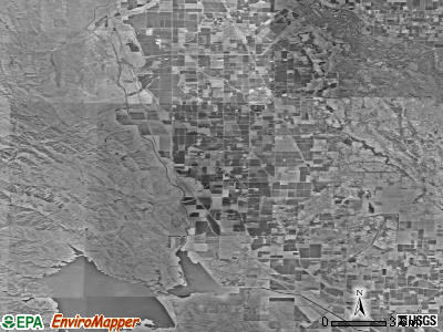 95322 Zip Code (Santa Nella, California) Profile - homes, apartments ...