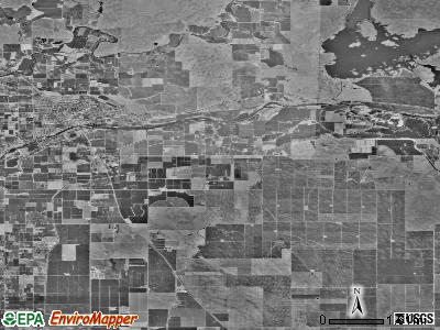 95323 Zip Code (Hickman, California) Profile - homes, apartments ...