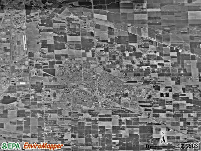 95336 Zip Code (Manteca, California) Profile - homes, apartments ...