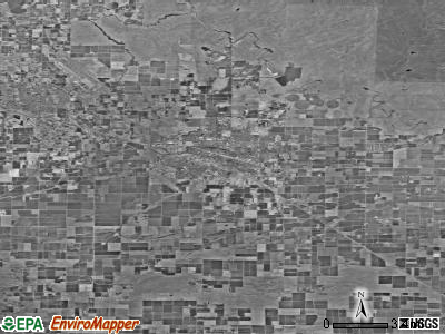 95340 Zip Code (Merced, California) Profile - homes, apartments ...