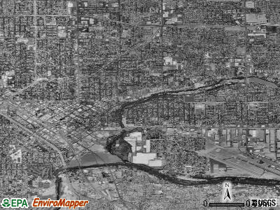 95354 Zip Code (Modesto, California) Profile - homes, apartments ...