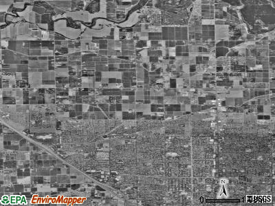 95356 Zip Code (Modesto, California) Profile - homes, apartments ...