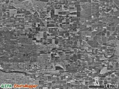 95357 Zip Code (Modesto, California) Profile - homes, apartments ...