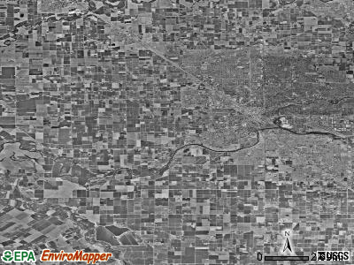 95358 Zip Code (Modesto, California) Profile - homes, apartments ...