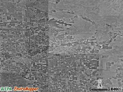 95361 Zip Code (Oakdale, California) Profile - homes, apartments ...