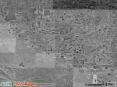 95376 Zip Code (Tracy, California) Profile - homes, apartments, schools ...