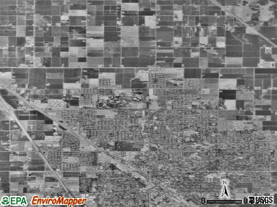 95382 Zip Code (Turlock, California) Profile - homes, apartments ...