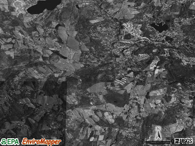 12196 Zip Code (West Sand Lake, New York) Profile - homes, apartments ...