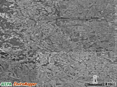 95472 Zip Code (Occidental, California) Profile - homes, apartments ...