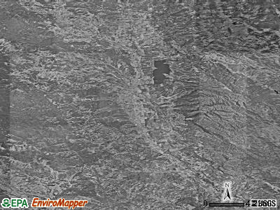 95482 Zip Code (Ukiah, California) Profile - homes, apartments, schools ...