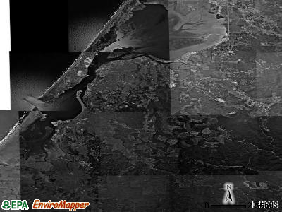 95503 Zip Code (Pine Hills, California) Profile - homes, apartments ...