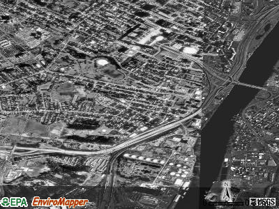 12202 Zip Code (Albany, New York) Profile - homes, apartments, schools ...