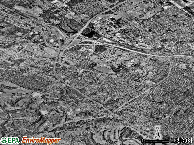 12203 Zip Code (Albany, New York) Profile - homes, apartments, schools ...