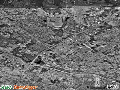 12205 Zip Code (Colonie, New York) Profile - homes, apartments, schools ...