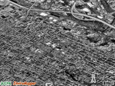 12206 Zip Code (Albany, New York) Profile - homes, apartments, schools ...