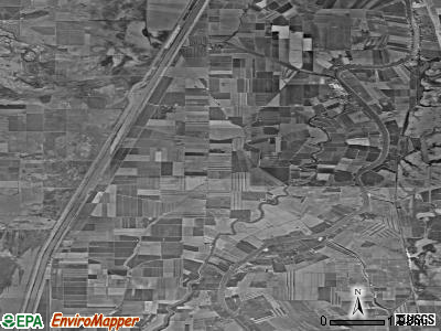 95612 Zip Code (California) Profile - homes, apartments, schools ...