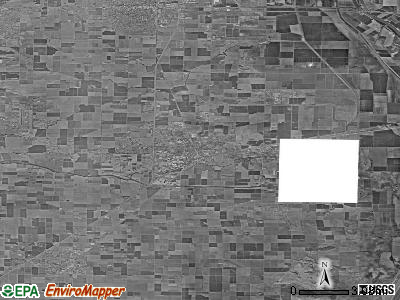 95616 Zip Code (Davis, California) Profile - homes, apartments, schools ...