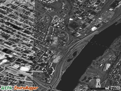 12207 Zip Code (Albany, New York) Profile - homes, apartments, schools ...