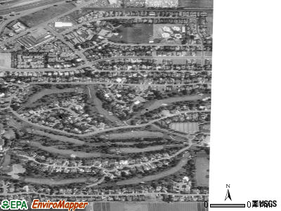 95618 Zip Code (Davis, California) Profile - homes, apartments, schools ...