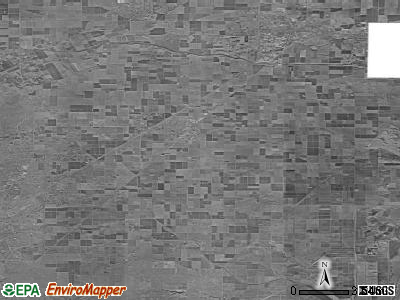 95620 Zip Code (Dixon, California) Profile - homes, apartments, schools ...