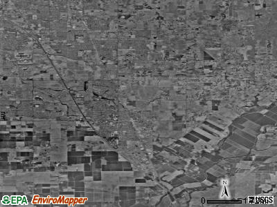 95624 Zip Code (Elk Grove, California) Profile - homes, apartments ...