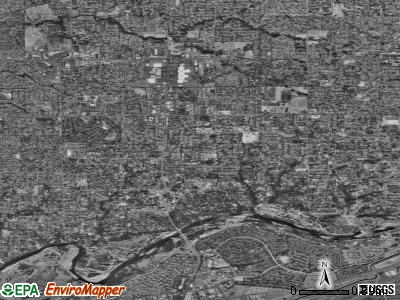 95628 Zip Code (Fair Oaks, California) Profile - homes, apartments ...