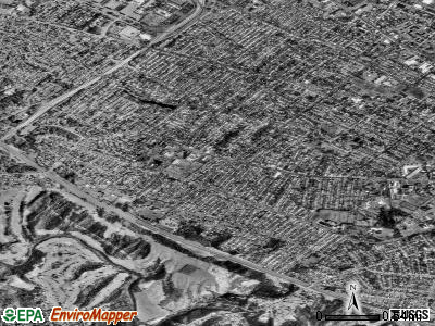 12208 Zip Code (Albany, New York) Profile - homes, apartments, schools ...