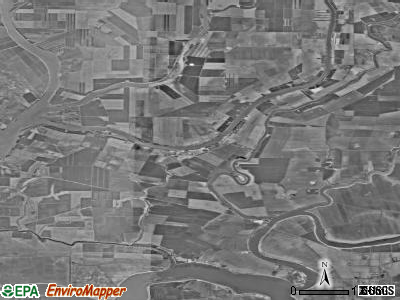 95641 Zip Code (Isleton, California) Profile - homes, apartments ...