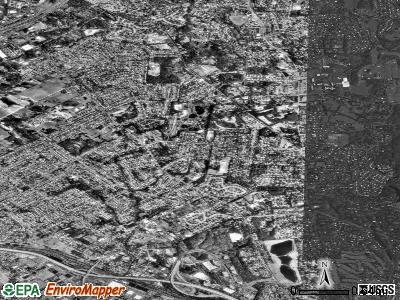 12211 Zip Code (Albany, New York) Profile - homes, apartments, schools ...