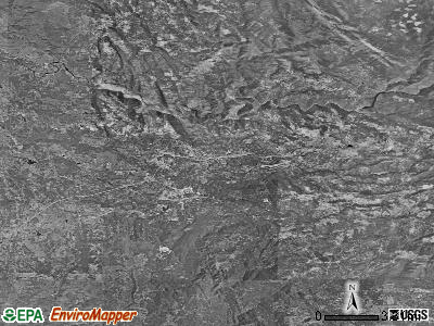 95667 Zip Code (Diamond Springs, California) Profile - homes ...