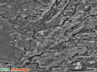 95677 Zip Code (Rocklin, California) Profile - homes, apartments ...