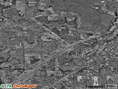 95678 Zip Code (Roseville, California) Profile - homes, apartments ...