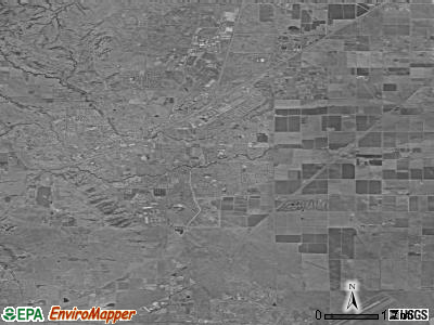 95687 Zip Code (Vacaville, California) Profile - homes, apartments ...