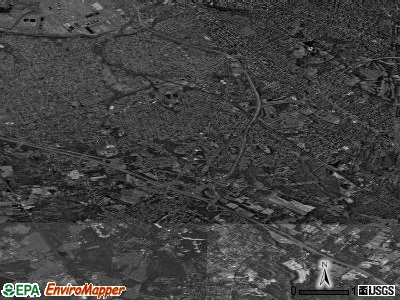 12303 Zip Code (Rotterdam, New York) Profile - homes, apartments ...