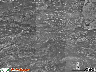 95726 Zip Code (Pollock Pines, California) Profile - homes, apartments ...