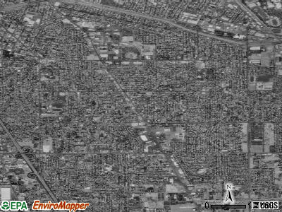 95747 Zip Code (Roseville, California) Profile - homes, apartments ...