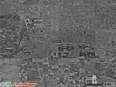 95758 Zip Code (Elk Grove, California) Profile - homes, apartments ...