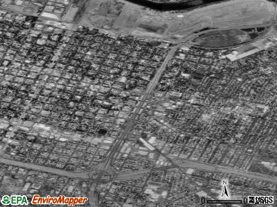 95816 Zip Code (Sacramento, California) Profile - homes, apartments ...