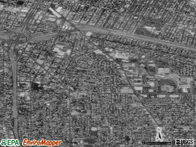 95817 Zip Code (Sacramento, California) Profile - homes, apartments ...