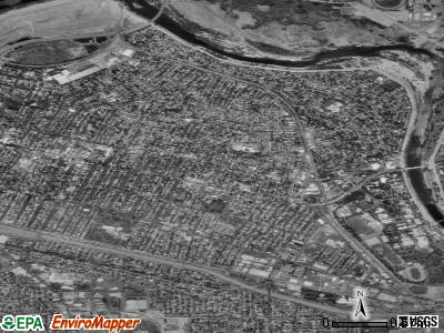 95820 Zip Code (Sacramento, California) Profile - homes, apartments ...