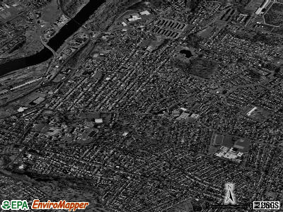 12307 Zip Code (Schenectady, New York) Profile - homes, apartments ...