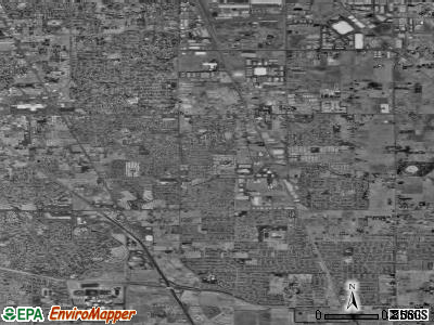 95828 Zip Code (Florin, California) Profile - homes, apartments ...