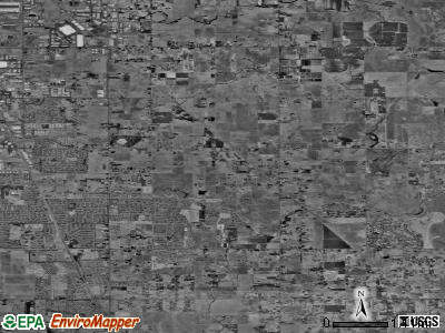 95829 Zip Code (Vineyard, California) Profile - homes, apartments ...