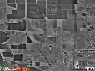 95835 Zip Code (Sacramento, California) Profile - homes, apartments ...